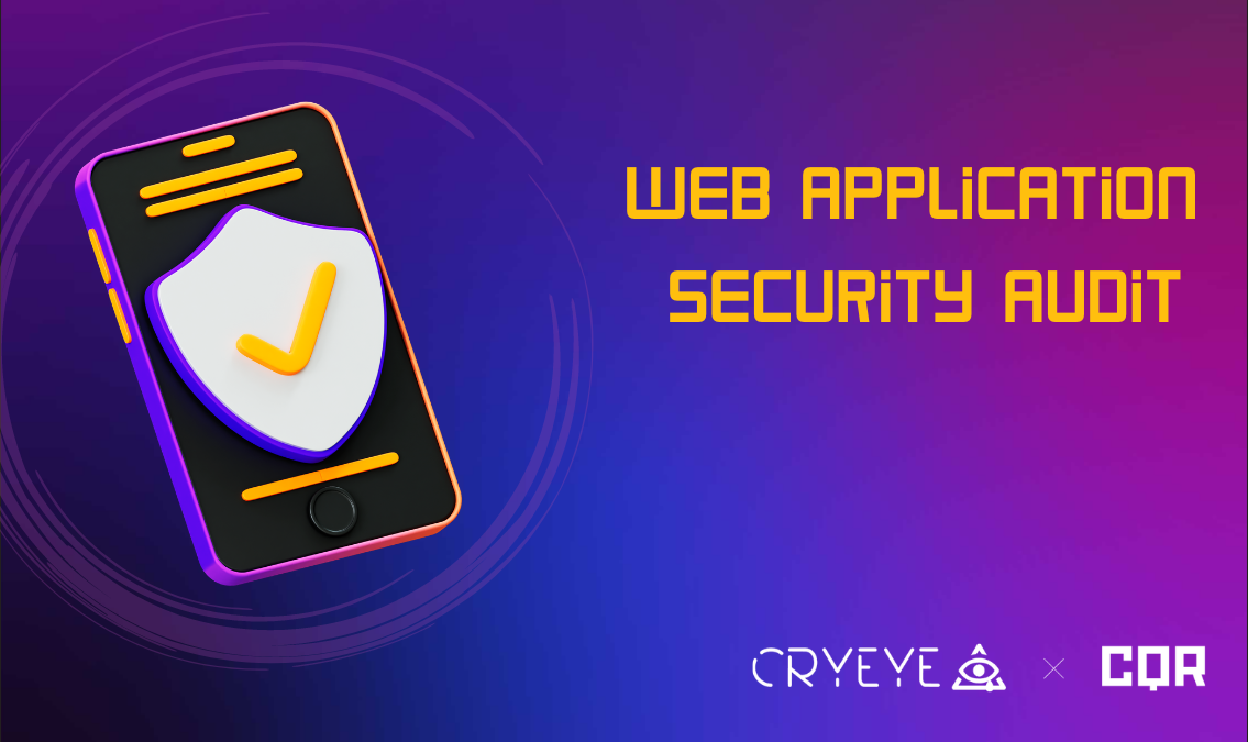 ALL ABOUT WEB APPLICATION SECURITY AUDIT: explain cyber security for ...