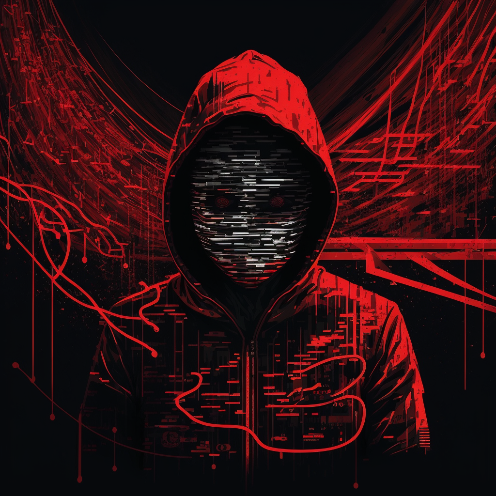 Remote file include | CQR