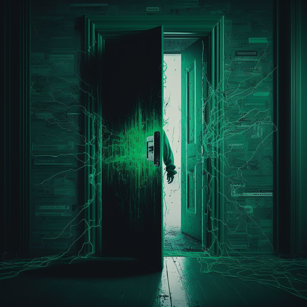 Uninitialized memory vulnerabilities | CQR