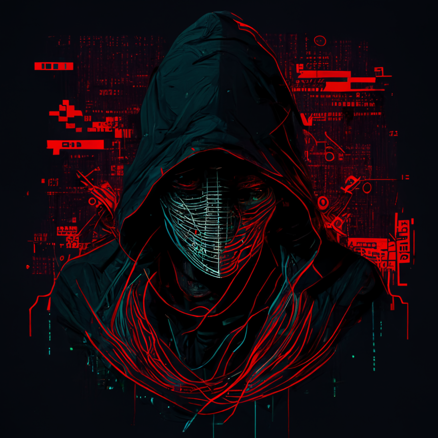 XPath Injection | CQR