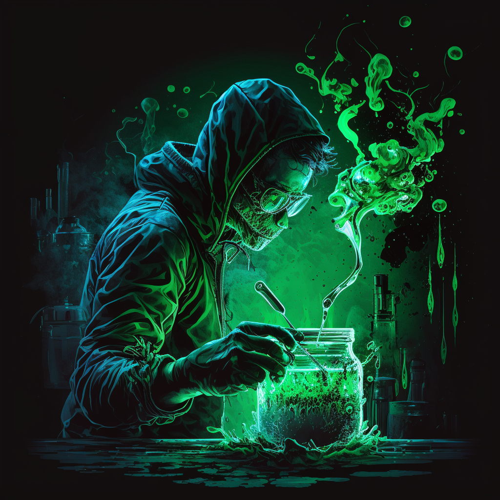 Web Cache Poisoning Attack | CQR Web Cache Poisoning Attack | CQR
