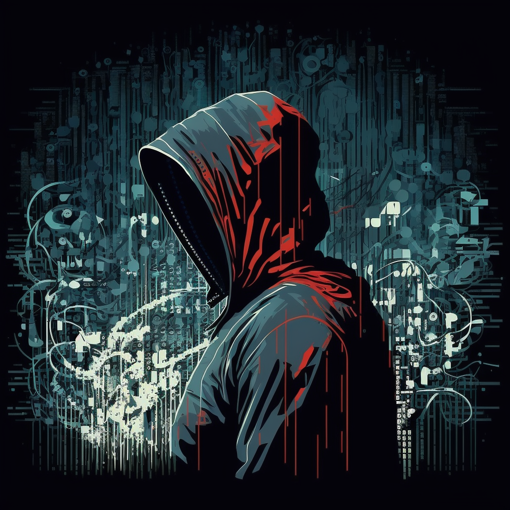 Remote Code Execution | CQR