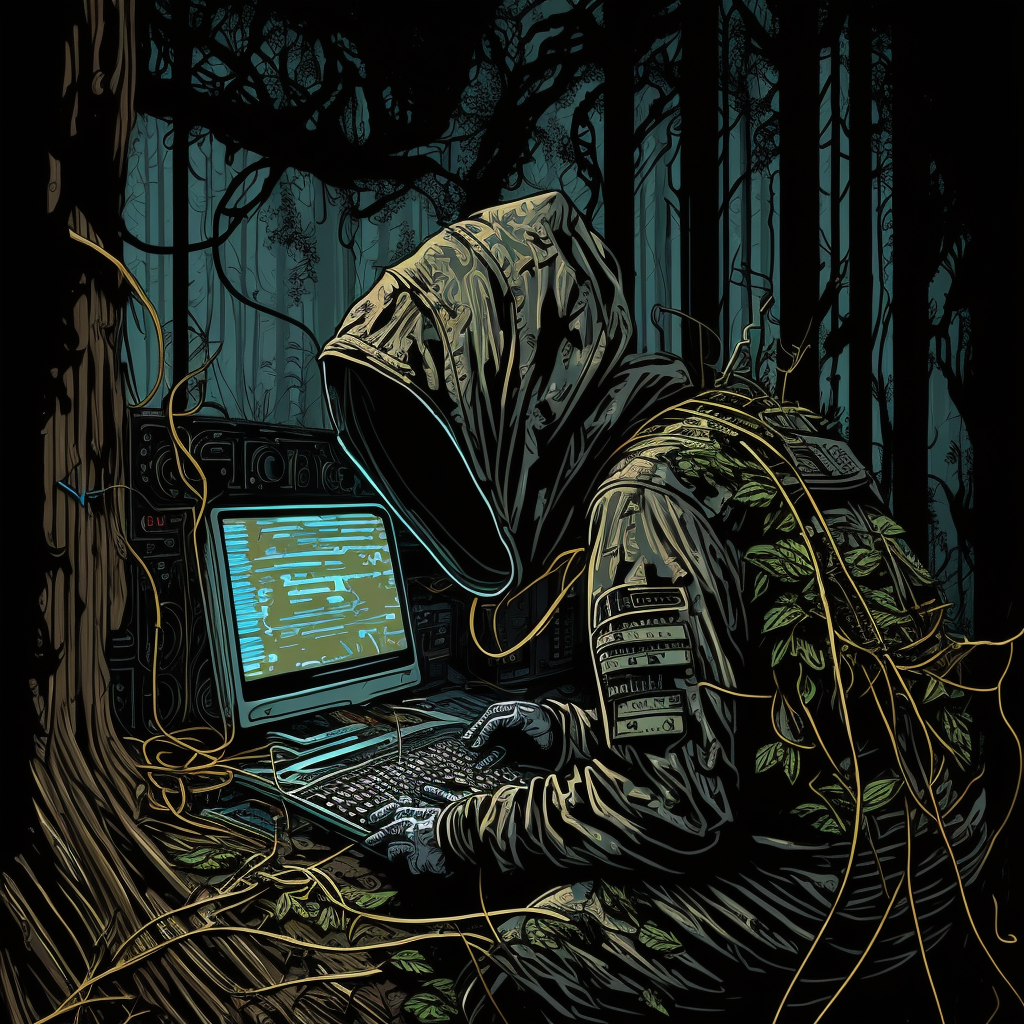 Deserialization of Untrusted Data | CQR