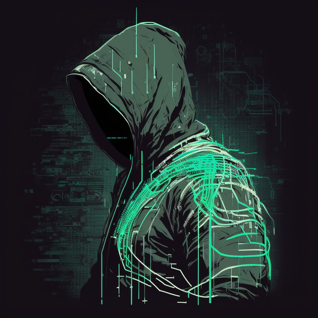 Broken Function Level Authorization | CQR Broken Function Level Authorization | CQR