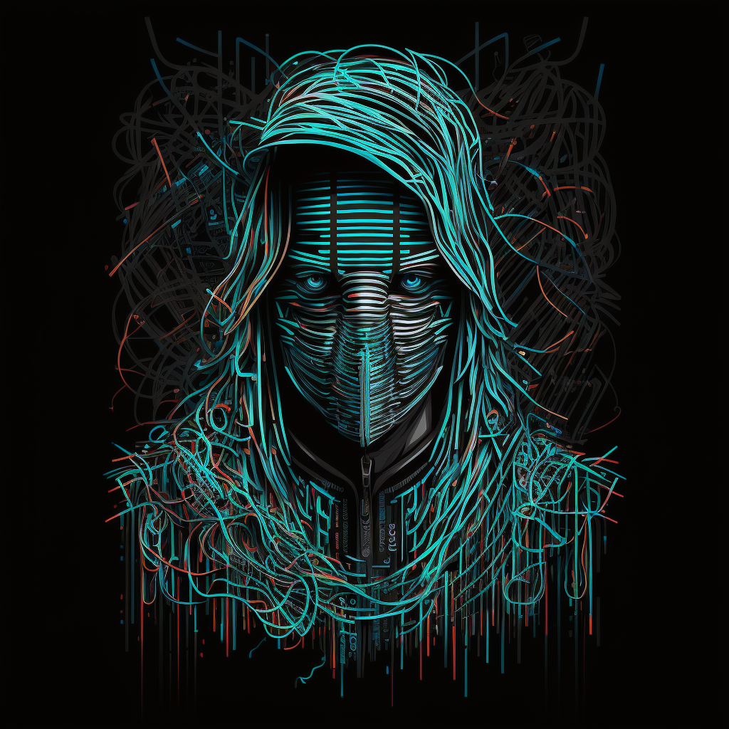 Client-side Validation Bypass | CQR