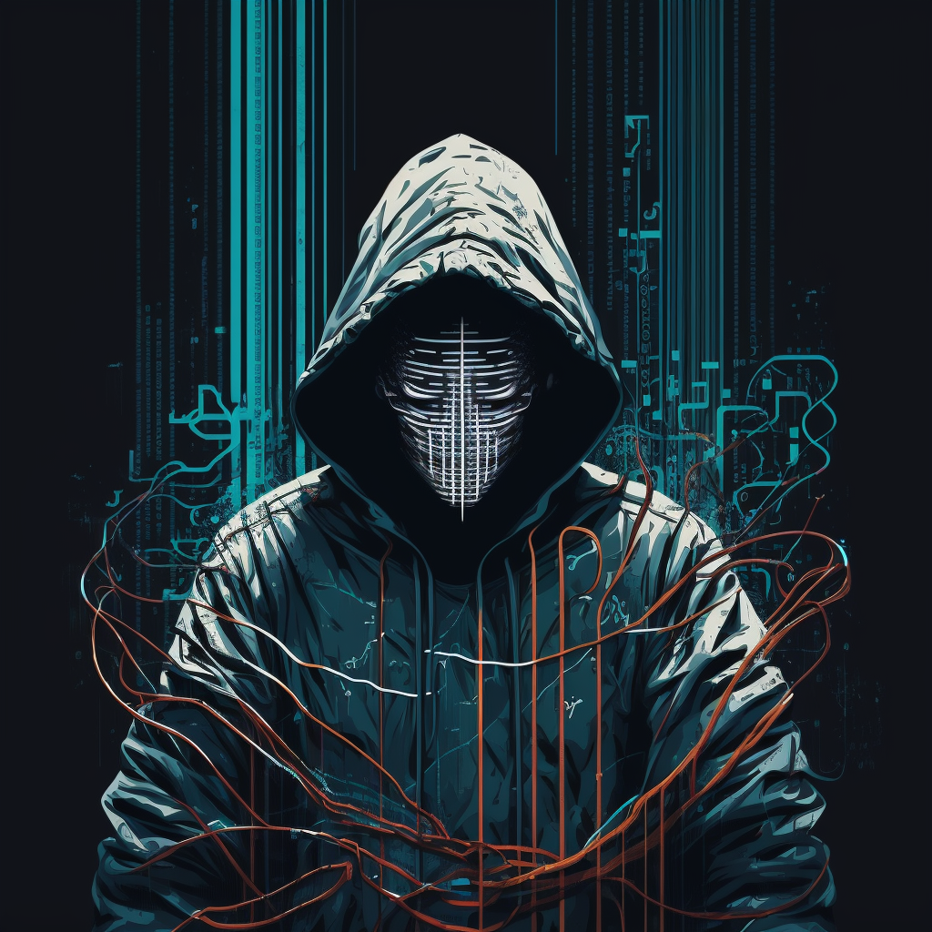 Remote timing attacks | CQR