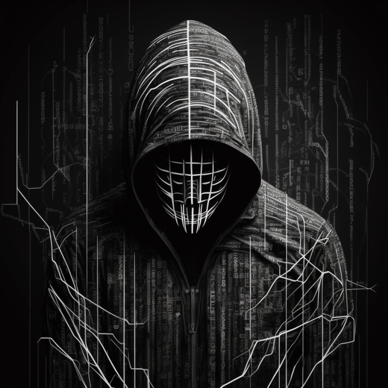 XML Bomb (Billion Laughs Attack) | CQR