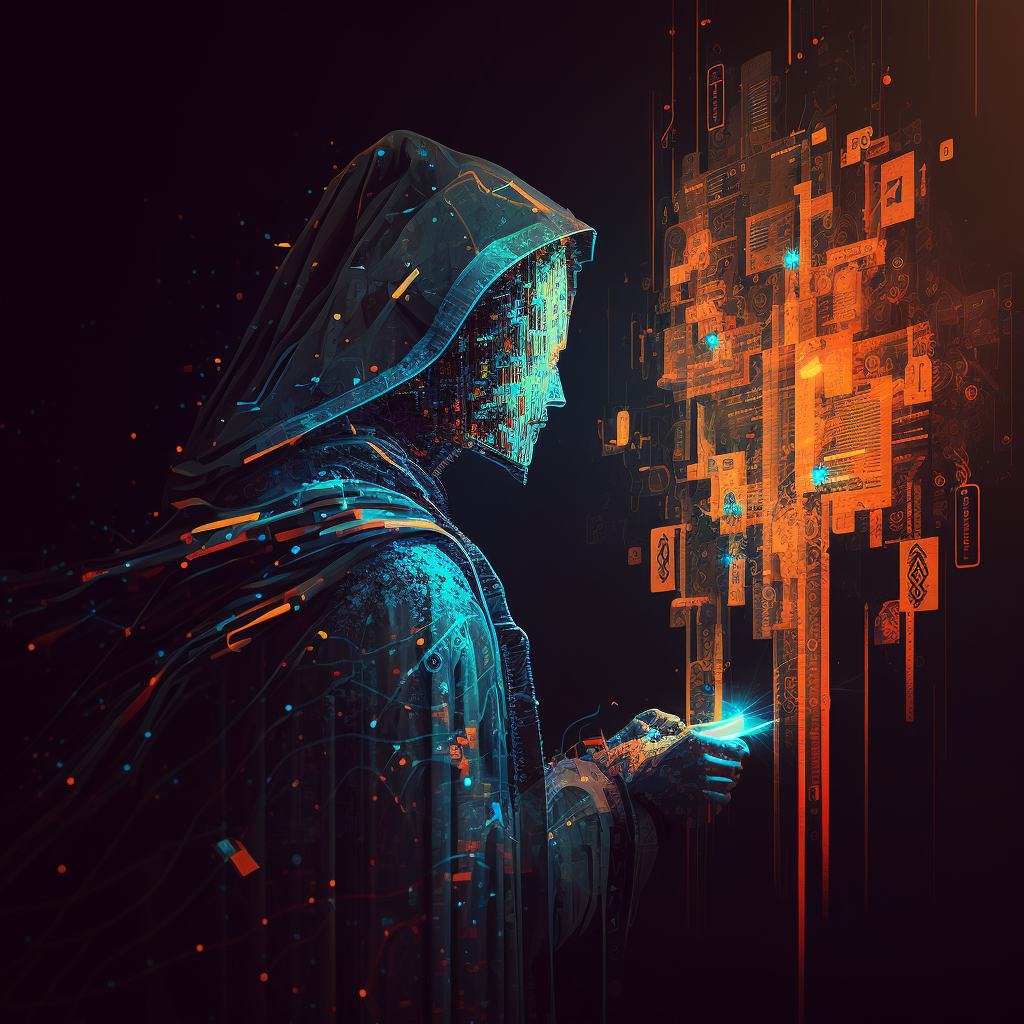 OIDC: The Open Authentication Protocol | CQR