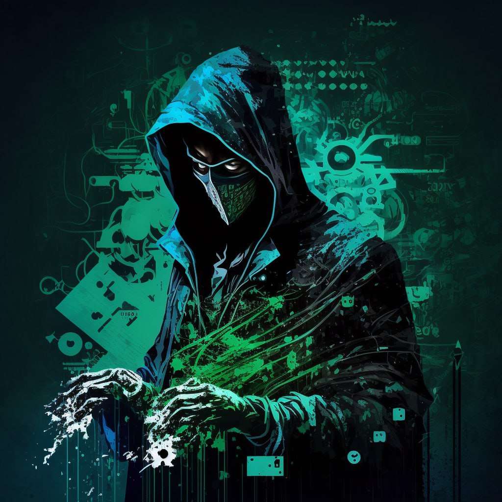 Session Initiation Protocol (SIP) | CQR