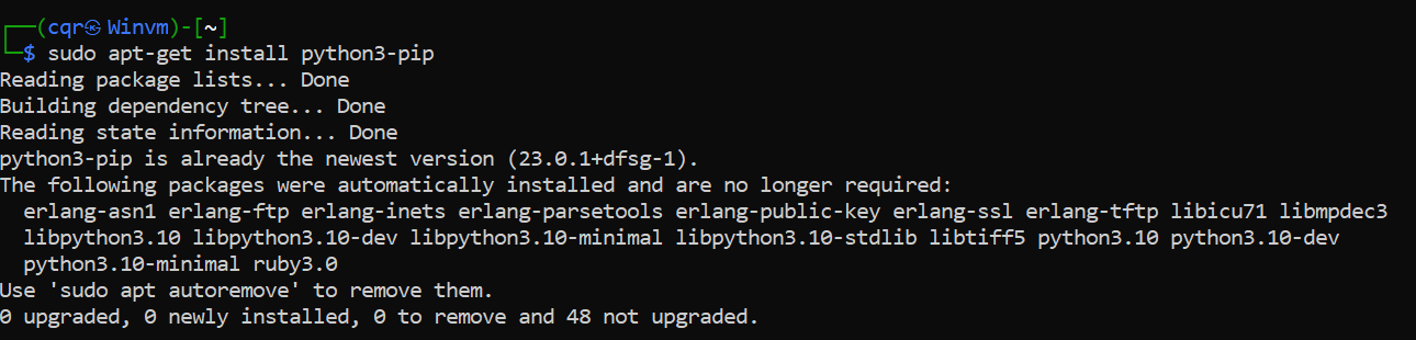 AI in Penetration Testing: Exploitation Phase | CQR
