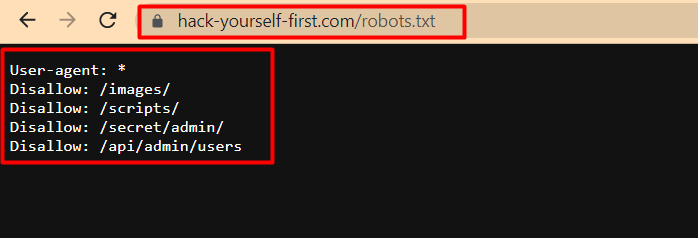 Intelligent Reconnaissance: How AI Tools Drive Effective Penetration ...