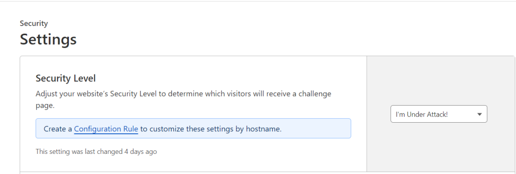 Defending Against Deceptive Crawlers. The Battle Against Encrypted GET ...