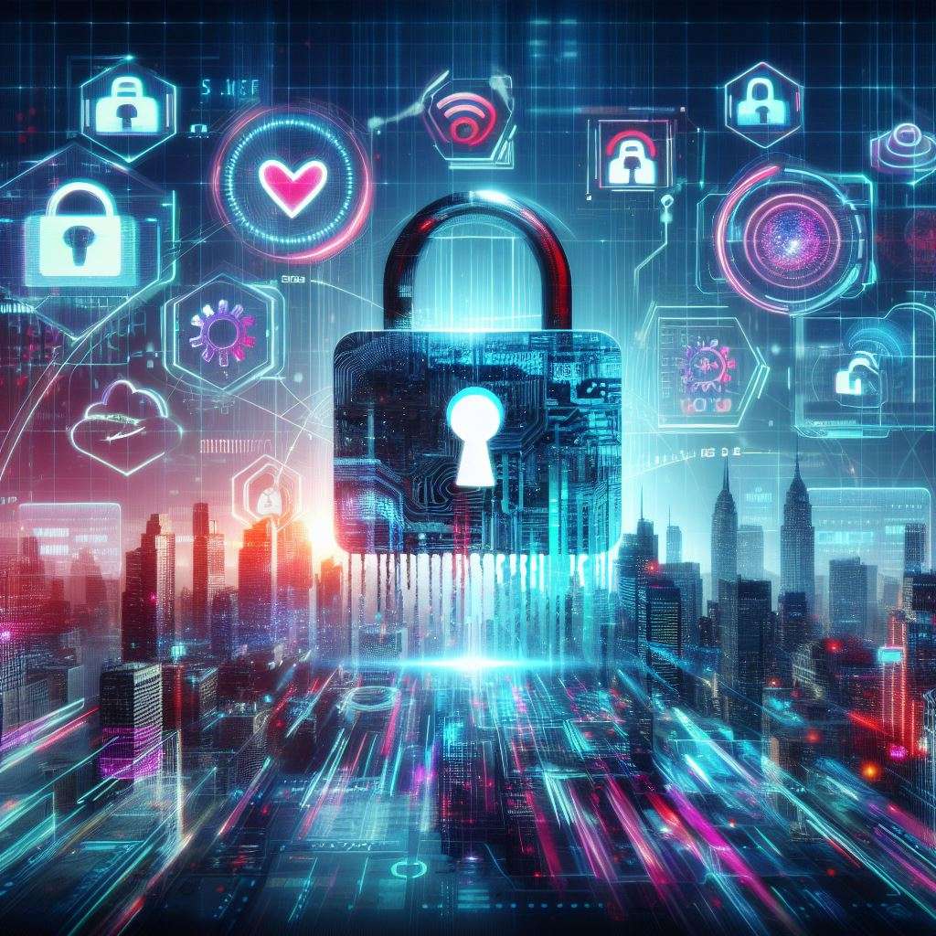 Wiki | Insecure design of multi-factor authentication | CQR