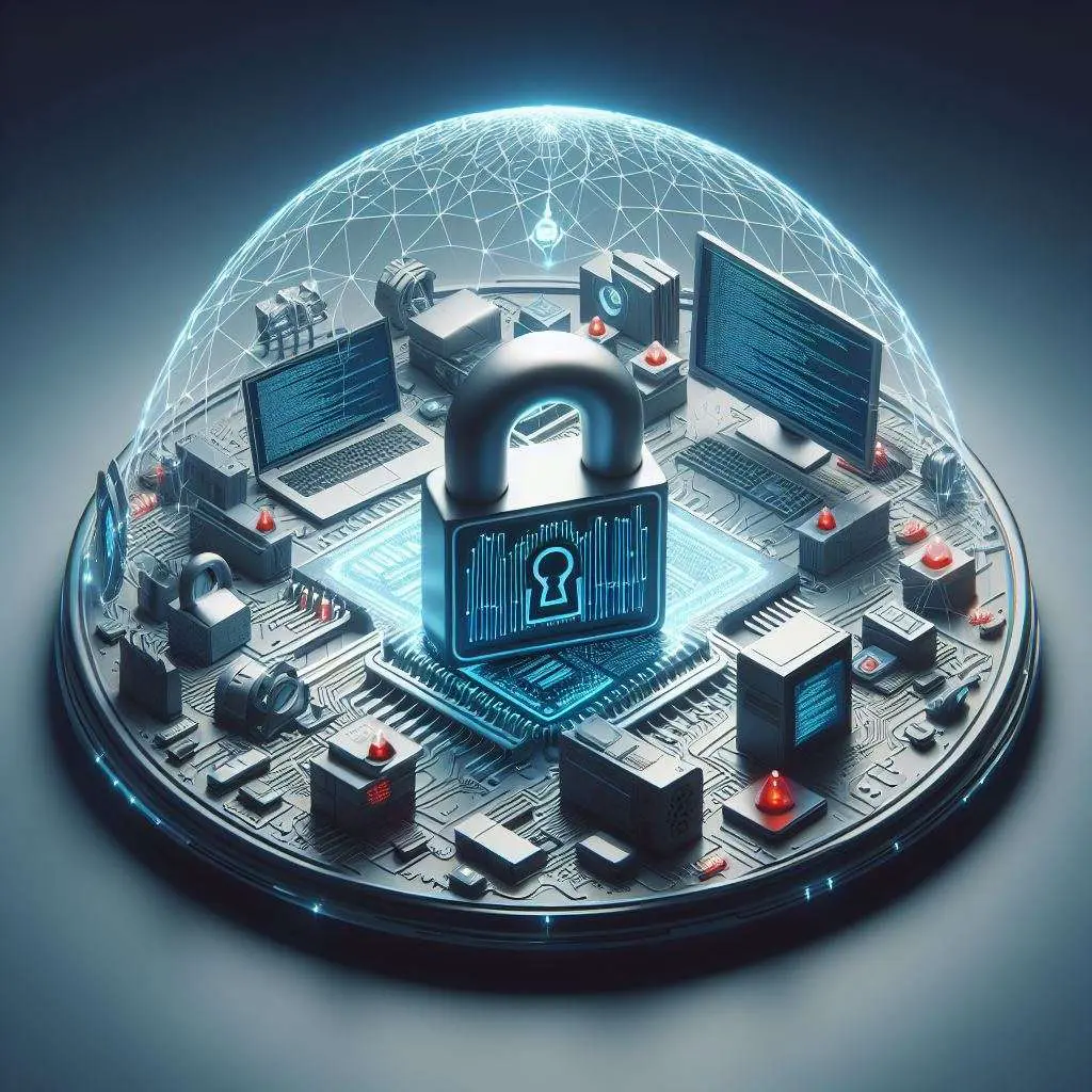 Wiki Lack Of Secure Coding Practices Cqr
