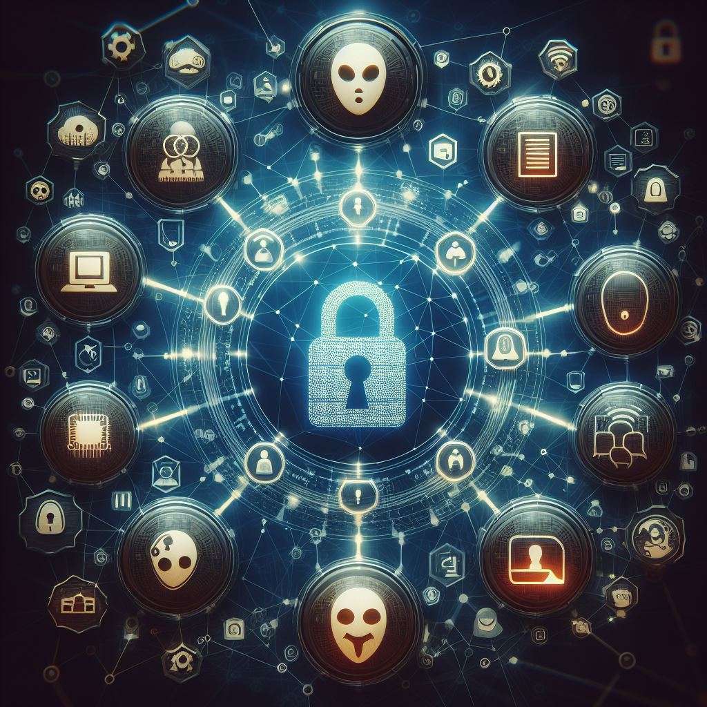 Wiki | WebSockets vulnerabilities | CQR