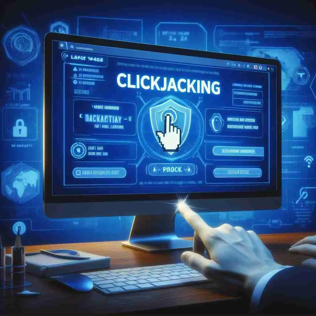 Wiki | Web Vulnerabilities | CQR