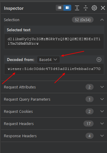 Wiki | Offline Password Cracking | CQR