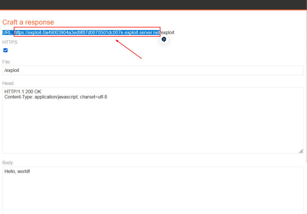 Wiki | Offline Password Cracking | CQR