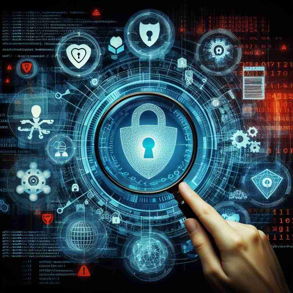 Wiki | Offline Password Cracking | CQR
