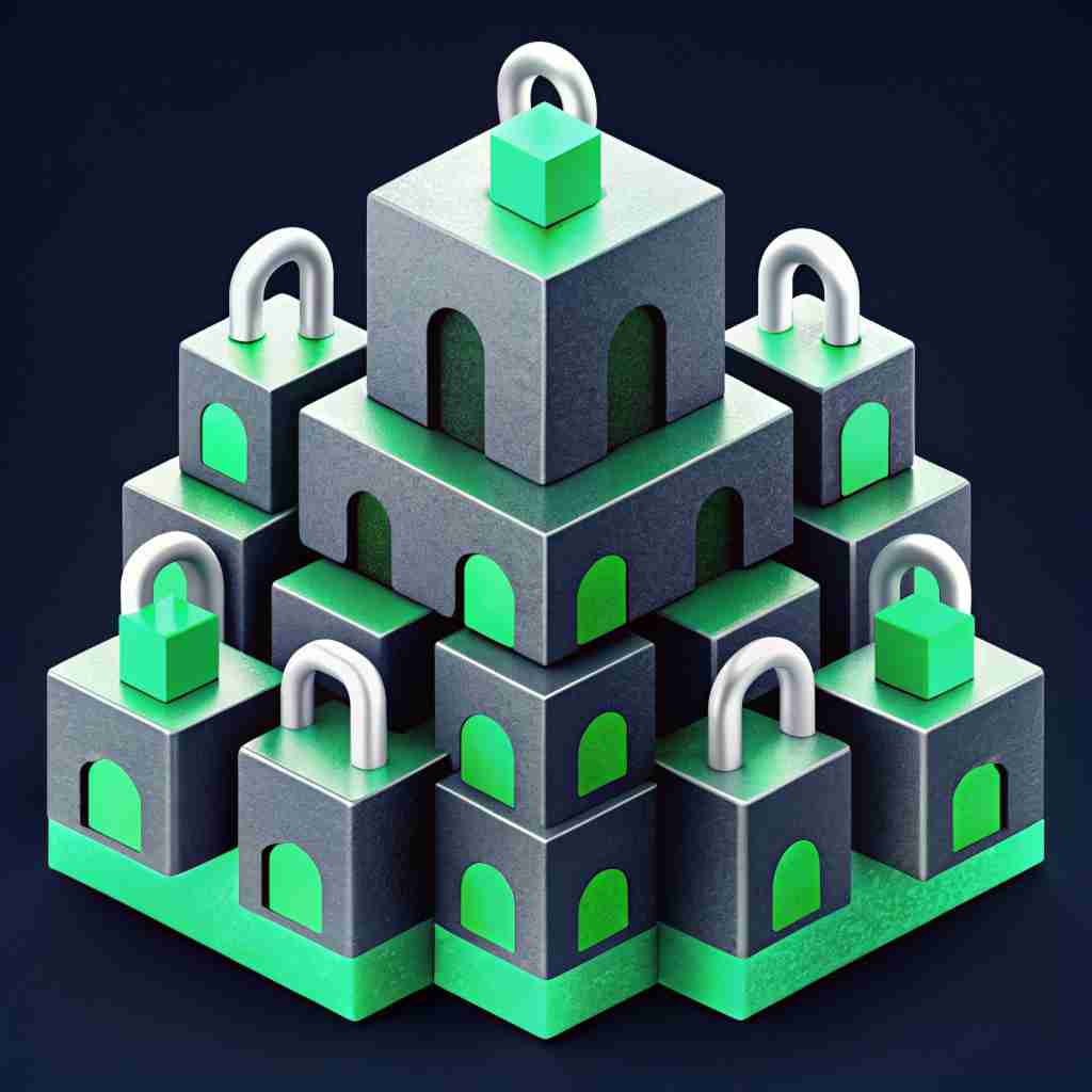 The future of blockchain in cloud services! | CQR