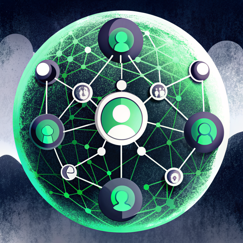 Blog | What Web3 technologies threaten security? | CQR