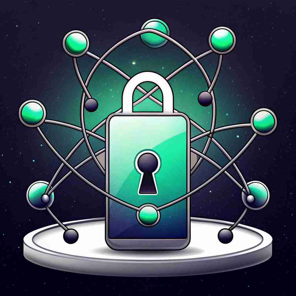 Blog | iOS Penetration Testing: Tackling Data Leakage | CQR Blog | iOS Penetration Testing: Tackling Data Leakage | CQR
