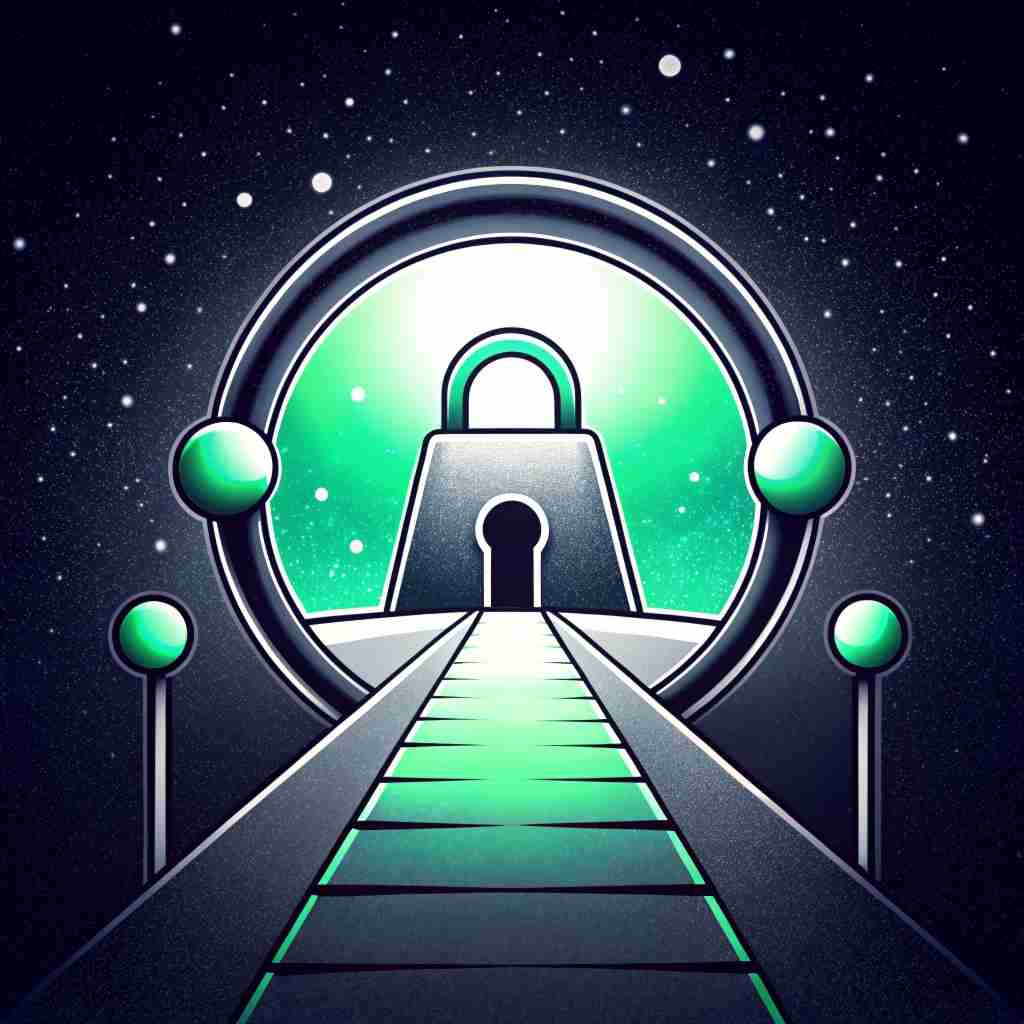 Blog Unlocking Modern Network Security Solutions Cqr